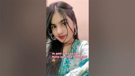 Dil Hai Imanta Nahi Love Bollywood Hindisong Youtube