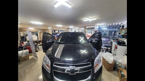 경기도 광주에서 방문하신 올란도 차량입니다 알리직구 테슬라스타일 안드로이드올인원 Ahd후방카메라 시공완료 믿고 찾아주셔서 감사합니다 광주올란도안드로이드알리직구전문점