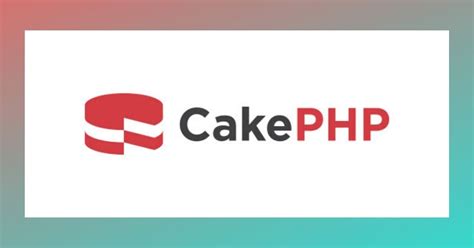 New List Of PHP Framework Advantages Features Of PHP
