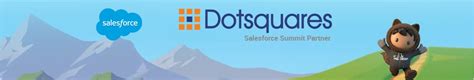 Einstein Scoring In Sfmc From Setup To Roi Dotsquares Salesforce Platinum Partner