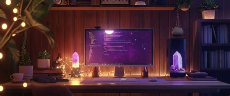 Exploring The Perfect Elixir Setup DEV Community