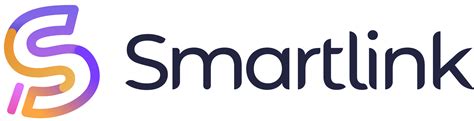 Smartlink Farms README Md At Main Smartlinkhub Smartlink Farms GitHub