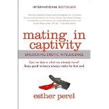 Houston Marriage Counseling Recommended Reading Improving Your Sexual Relationship