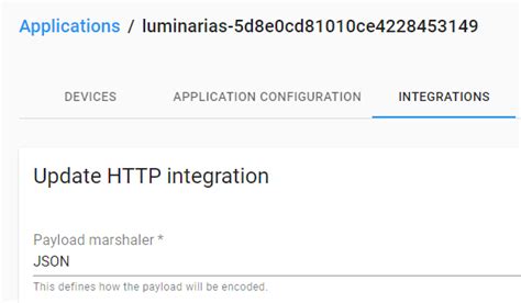 Confusion With New Json Marshaler Chirpstack Application Server Chirpstack Community Forum