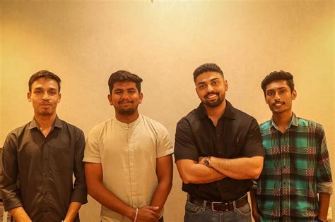 Ajay Shukla On Linkedin Interviewtips Professionalgrowth Techinterviews Careeradvice