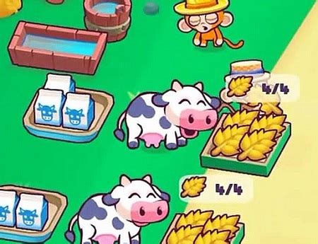 Monkey Mart Unblocked On Github