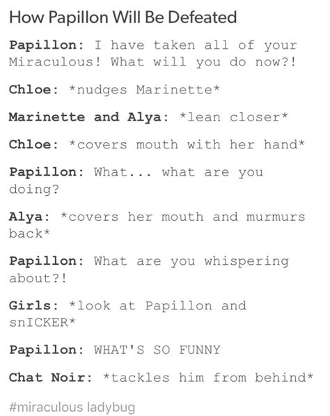 Pin By Kimberly Lemons On Miraculous Miraculous Ladybug Memes Miraculous Ladybug Anime