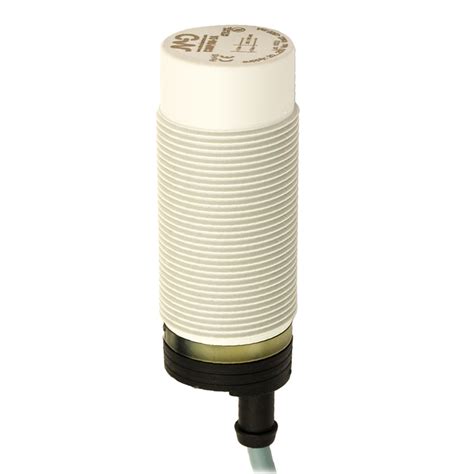 C30P 00 2A DATASENSING MICRO DETECTORS C30P002A