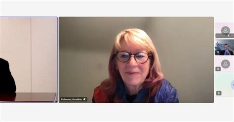 과기정통부 美 에너지부와 핵융합·양자 등 협력 강화 논의