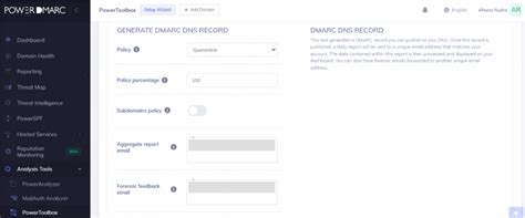 Dmarc Explained What Is It And How Does It Work Security Boulevard