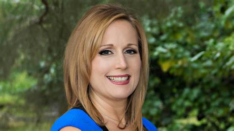 Watch 48 Hours Sneak Peek The Plot To Kill Dr Sievers Full Show On Cbs