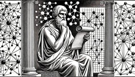 from ontology to domain objects bridging knowledge graphs and ai