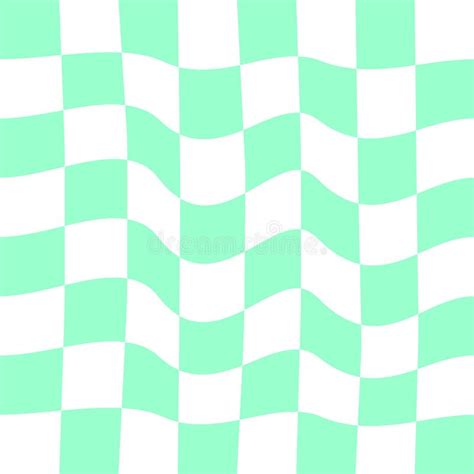 Distorted Chess Pattern Stock Illustrations 1 471 Distorted Chess Pattern Stock Illustrations