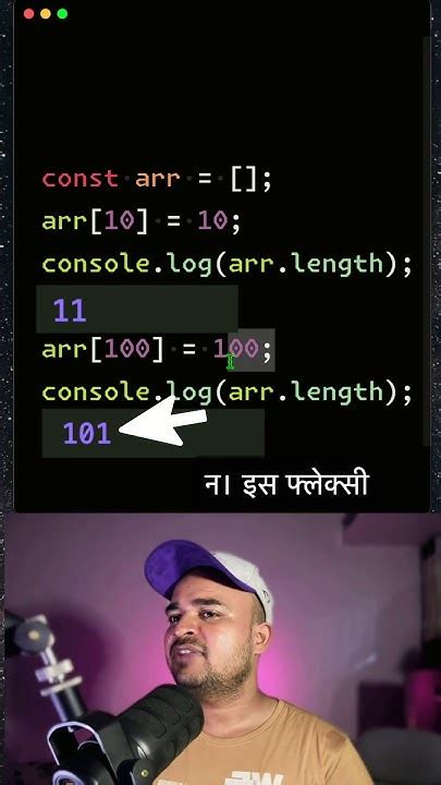 271 Javascript Interview Questions By Frontend Master Javascript