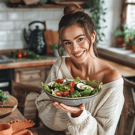 Pumpkin Better Than S X Cake Tessa Recipes