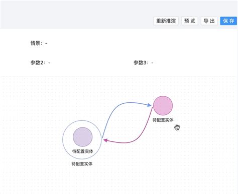 图片导出时，使用自定义vue节点绘制的svg不能被导出 · Issue 2423 · Antvisx6 · Github