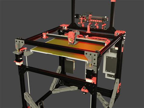 Vcore Build Guide Top Retailers Brunofuga Adv Br