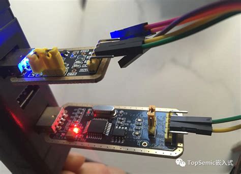 一款你没用过的串口工具 知乎