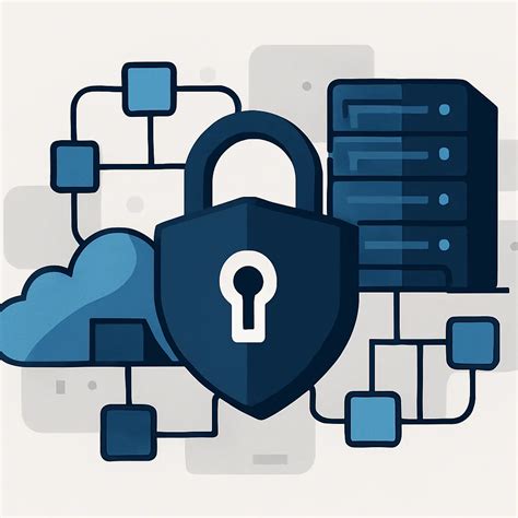 Ab Initio Components In Abinitio Graph Building Involves By Pratap
