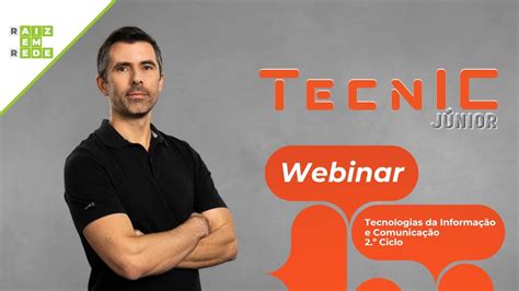 🖥️ Webinar Ferramentas De Introdução à Programação Youtube