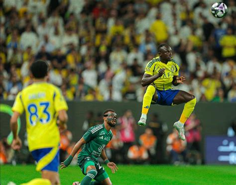موعد والقنوات الناقلة لمباراة النصر والشرطة العراقي اليوم في دوري أبطال