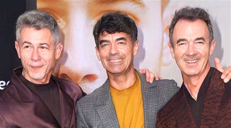 Mediapipe Face Detector S Short Predicted Bbox Coordinates Are Affected By The Min Detection