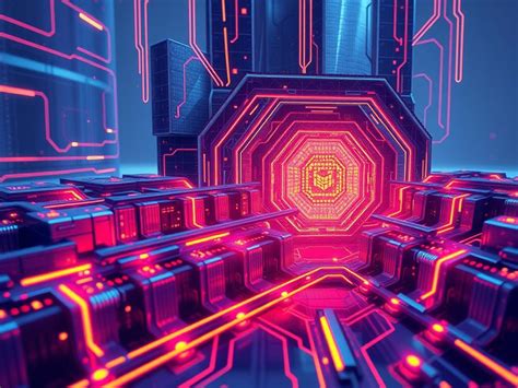 Novel Antimonide Transistors High Mobility For Terahertz Applications