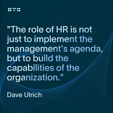 C Parthasarathy Posted On Linkedin