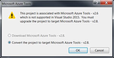 Python Opencv Display Image With Video Without Image Background Stack Overflow