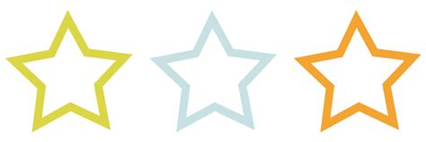 example lighting filters inkspace（inkscapeのギャラリー） inkscape