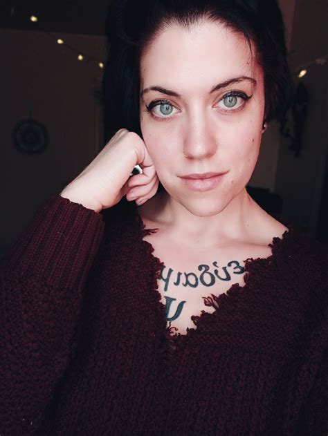 Its Very Rare To See The Sun These Days So Its Nice To Take Advantage Of The Lighting When I