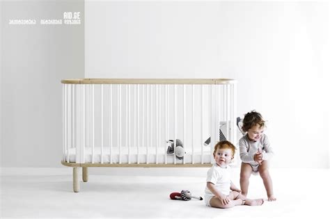 როგრო შევარჩიოთ საბავშო ლოგინი Aid Ge