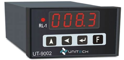 Multi Function Step Counter At Best Price In India