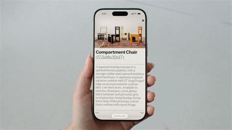 Ios 26 Safari Opens Home Screen Bookmarks As Web Apps