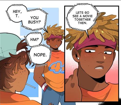 Moosopp Twitter Disney Fan Art Cute Food Art Sketch Book