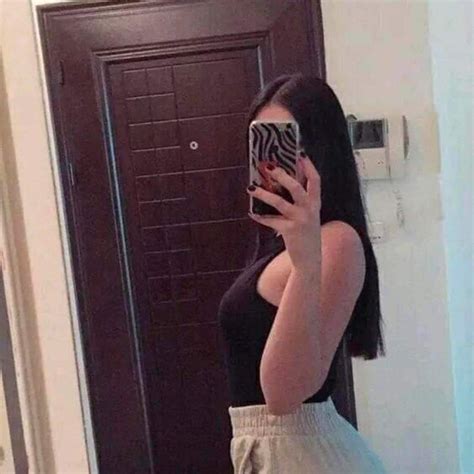 قادمان من القاهرة وهذا ما حدث عالمالأضواء عالم الأضواء World Of Lights Facebook