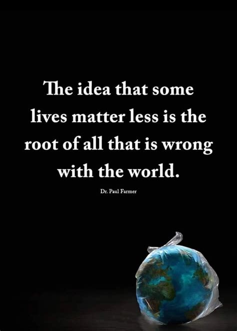 Dr Eunice Avilés Faría Posted On Linkedin