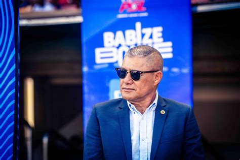 How Cavin Johnson Can Become The A Permanent Coach At Chiefs