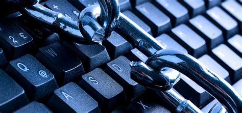 The Benefits Of Installing Cell Phone Jammers In Workshops Jammer Master