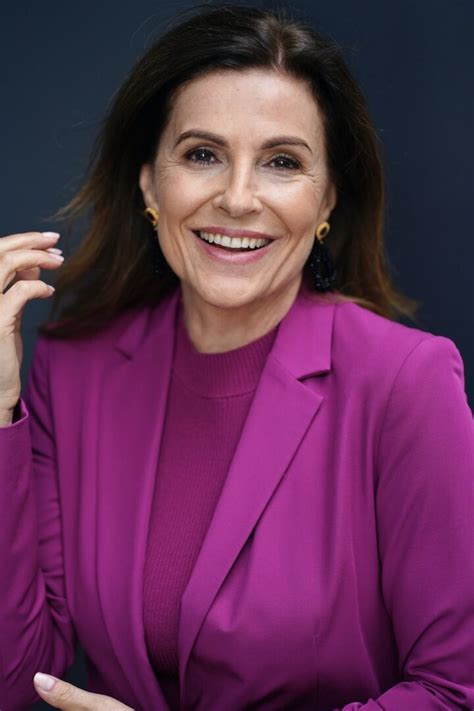 Sonja Fr Mara Models