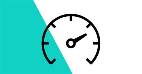measuring your code performance notificare
