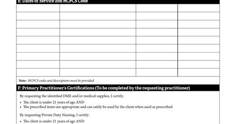 Ccp Prior Authorization Request Pdf Form Formspal