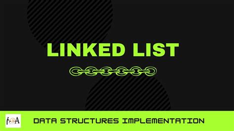 Linked List Insertion And Deletion At Beg End Pos All Operations On Single Linked List Youtube