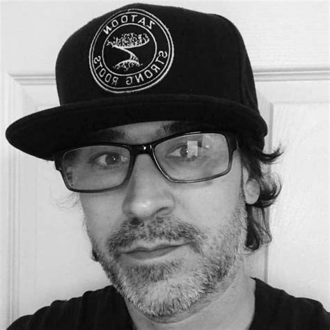 Now That Is A Lot Of Dollars 😮 Dollar Money Starnote Cash Shorts Hustle At Home Dad