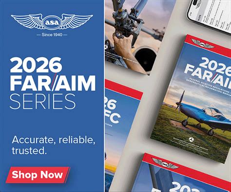 Understanding The Pitot Static System And Flight Instruments Altimeter