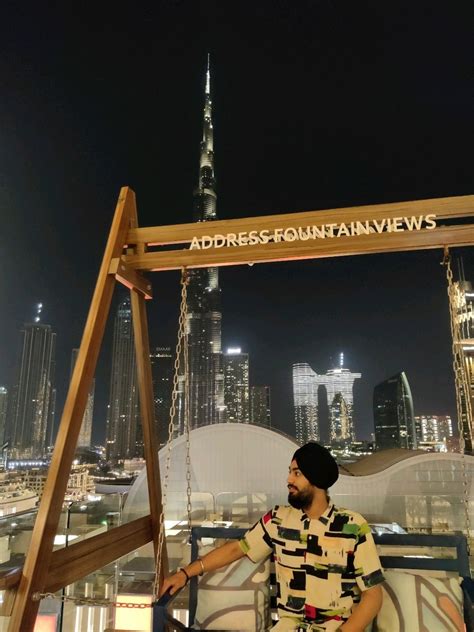 uttam singh on linkedin blockchain ai digital dubai uae tech startups power iot 5g…