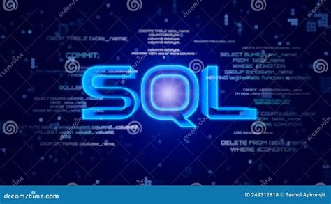 Sql Dataanalytics Portfolio Careergrowth Damini Singh