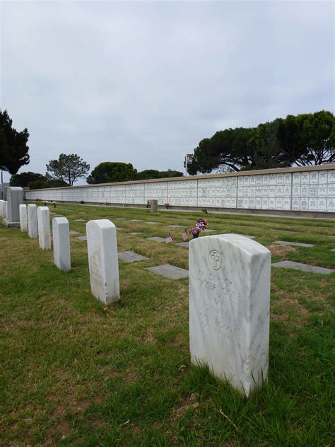 Vadm Frederick “moose” Moosbrugger 1900 1974 Find A Grave Memorial