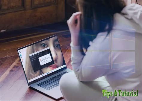 Memperbaiki Error Regsvr32 The Module Failed To Load Di Windows 1011