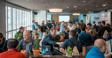 Haproxy Technologies On Twitter 🔥2 Days 27 Speakers 22